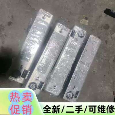 议价议价品CHEROKEE QT24G1BV电源，来源於