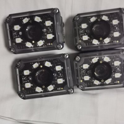 议价读码器MATRIX300NMATRIX300N411-010MATRIX300N412-010