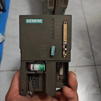 议价CPUCPU314CPU314314-1AE046ES7314-1AE046ES7314-1AE04