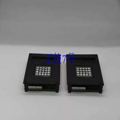 议价Multilin MIFPI55E000H00C