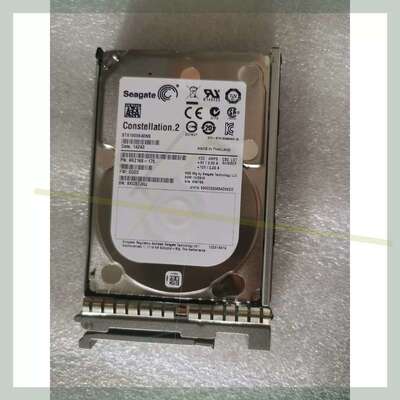 议价思科 A03-D1TBSATA ST91000640NS 1