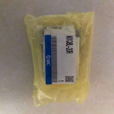 议价圆柱形感测器SMA30PELQDB包邮正