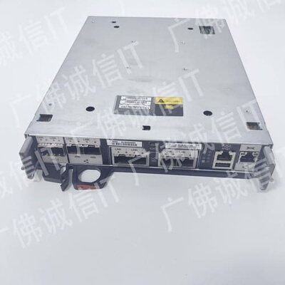 议价111-02505+B1 111-02507+B1 NetA