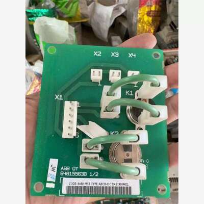议价A4驱动器MADDT1207L01质量保证实物拍