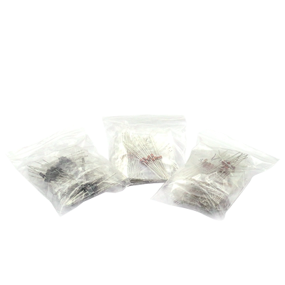 814种二极管包71N41稳压二极管