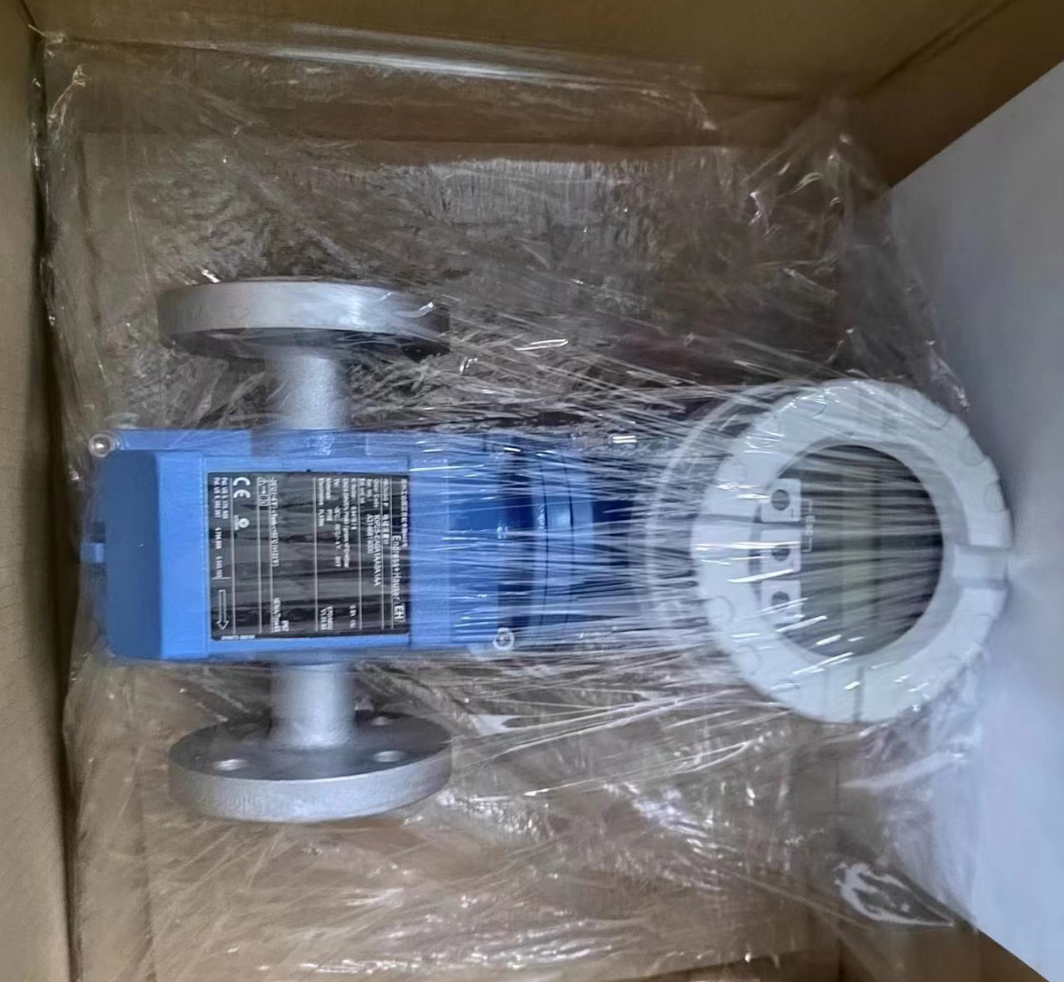 B046*现货全新无包装 IFC 010 D科隆 KROHNE IFC010D IFC010F/_虎窝淘