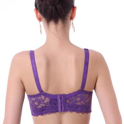 2019PlusLargeBiSizcf