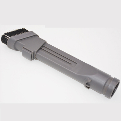 适配dyson吸尘器配件戴森V6吸头