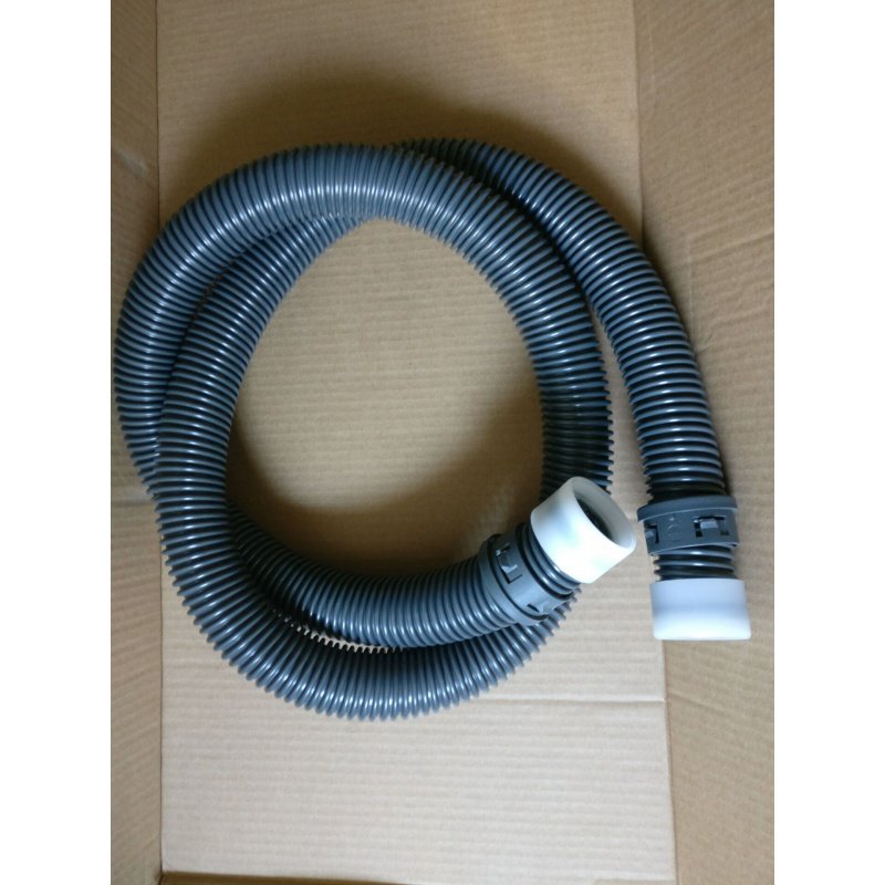 飞利浦 FC8734 8740 8738 8716 8722 8748 8736 8724 8733软管_虎窝淘