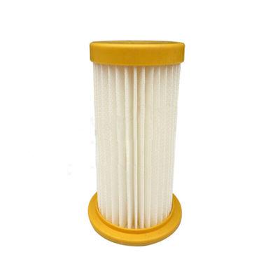 飞利浦吸尘器配件滤芯