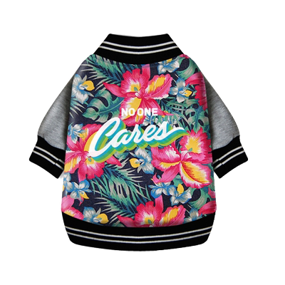 ninkin加厚狗狗衣服柯基边牧银狐