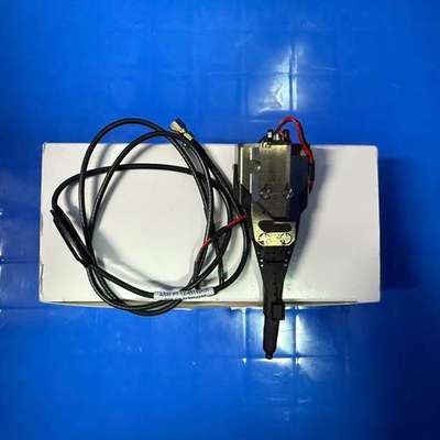 议价维修ASM单频换能器 01-99192