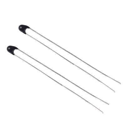 NTC-MF52AT热敏电阻1％/5％精度