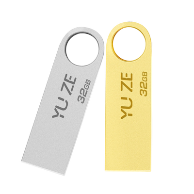 高速u盘官方正品大容量激光定制