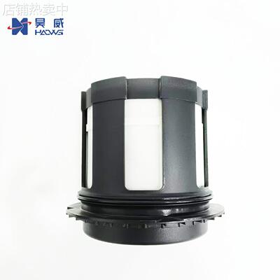 WABCO:4329015002汽车零配件滤清器