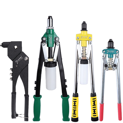 ulema家用手动抽芯拉铆钉机装修