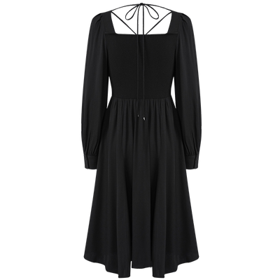 【商场同款】太平鸟女装