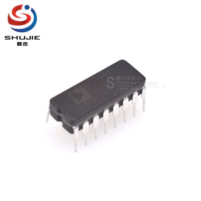 批量价优芯片原装正品