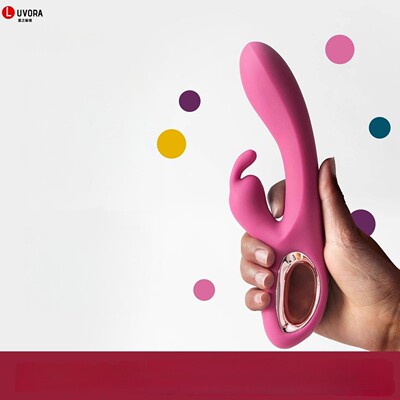 Masturbator sex toyFemale masturbator artifactSex toysav rod