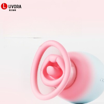 Girls suck and heatFull and meatyMasturbator sex toySex toys
