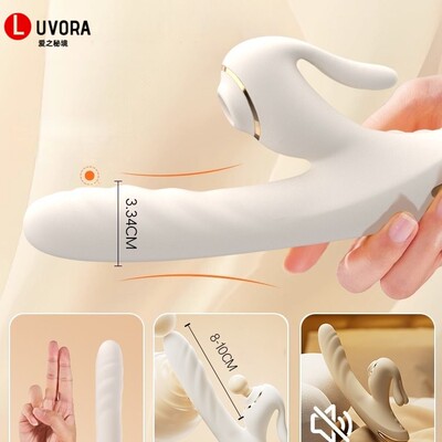 Masturbator sex toyWoman's appliance orgasm artifactFull