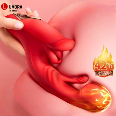 Massage vibratorMasturbator sex toyFemale masturbatorFull