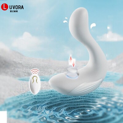 Masturbator sex toyMasturbator for womenGirls suck and heat