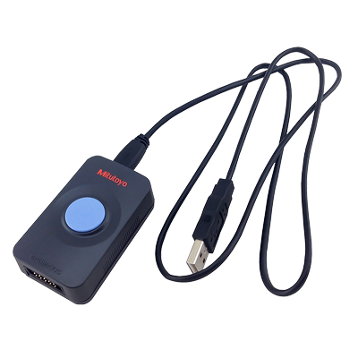 三丰Mitutoyo数据线传输装置