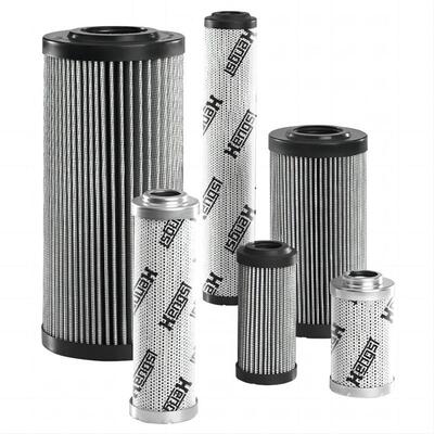 现货1002381B  R928005999  1.0630 PWR10-A00-0-M # 滤芯