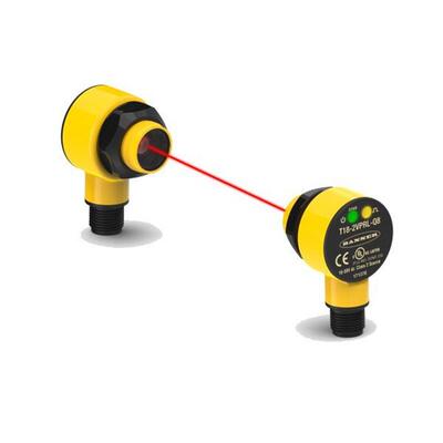 现货Q45UBB63DAC W/3 Q45UBB63DACQ Q45UBB63DACQ6 Q45UBB63DAQ