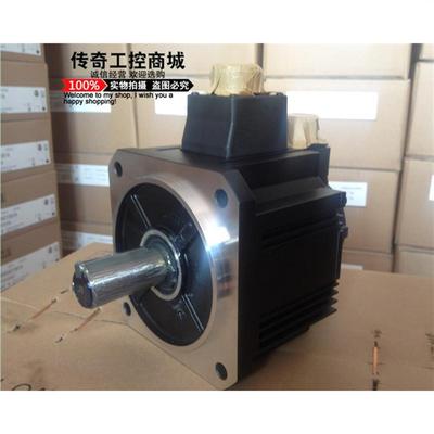 现货MDME102GCCM / MDME102GCGM / MDME102GCHM伺服1.0KW电机