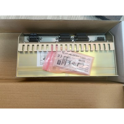 [议价]KONGSBERGRAO-8xe