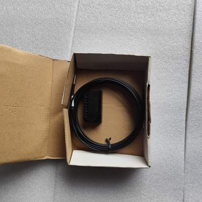 [议价]全新巴鲁夫传感器