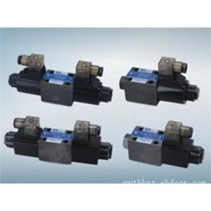 台湾上久SHANGJEOULIDV