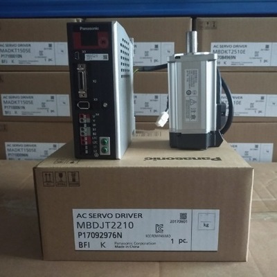 MHMD042G1UJ现货供应伺