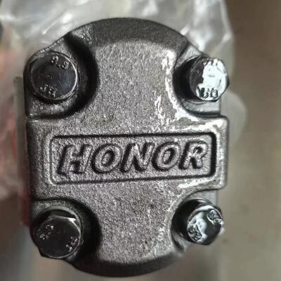 现货2GG1PR钰盟HON齿轮