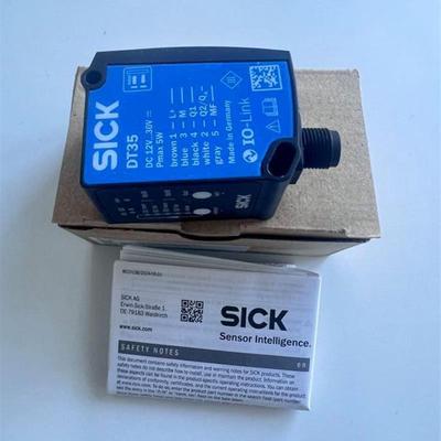 现货PM1118 PM1608 PM1618 PM1704 PM1707 PM1708 PM1718  传