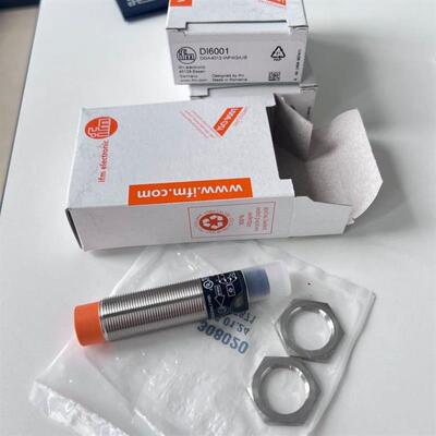 现货LT3023  OGD592.PK6732PK6734压力传感器SL5101