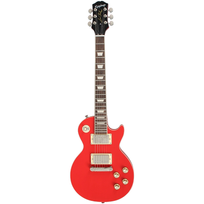 EpiphonePowerPlayers