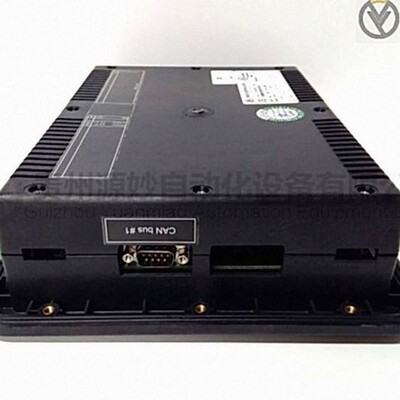 Woodward 5466-409数字控制器伍德沃德调速器