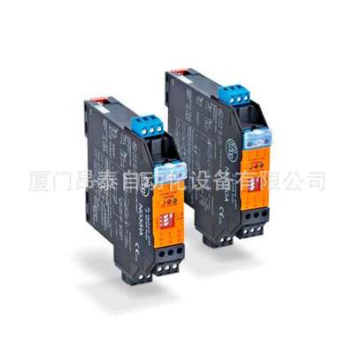 DX2011 DX2012 IFM易福门 速度监控器