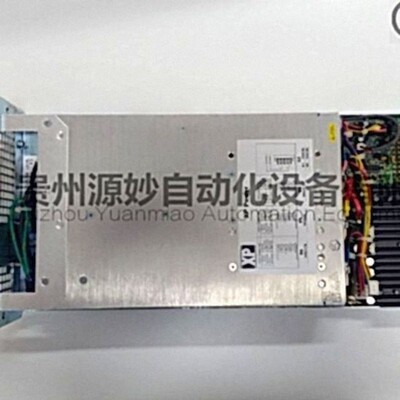 ABB 3BHB007209R0102控制模块