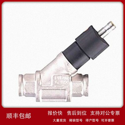 议价IFM SBG432 433 434 446 SBG457 SBM613 SBN432 433 434 SBN4