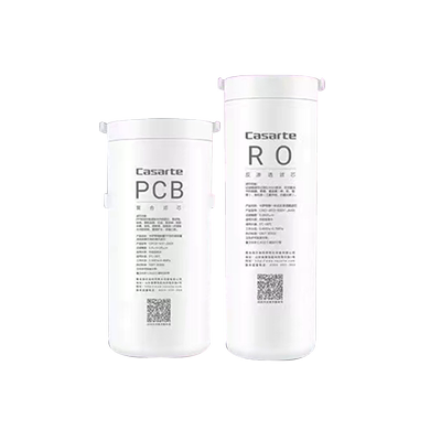 海尔净水器滤芯800-HC7U1