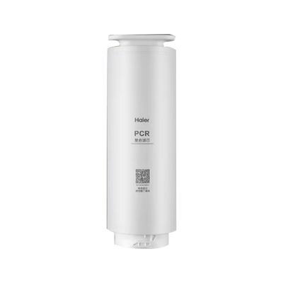 海尔净水器滤芯HRO7523-1CU1