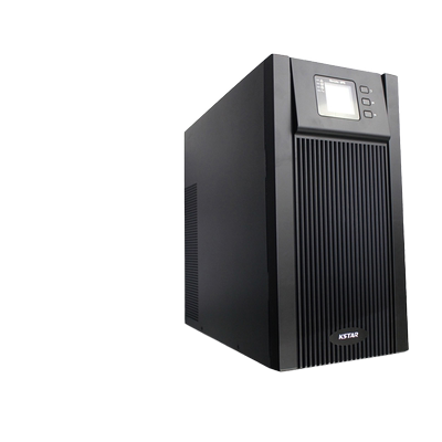 4800W设备续航6小时含科士达电池