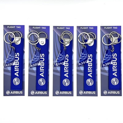 空中客车Airbusa350280绣