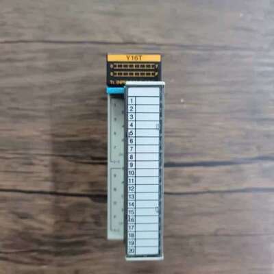 议价 FP2-Y16T AFP23403 成色漂亮 好