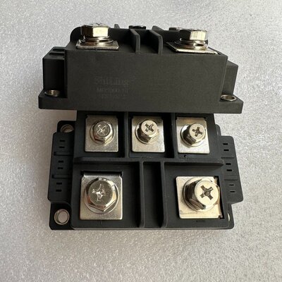 议价ShiLing整流模块MDS300-16MDS30016MDS300-16MDS30016