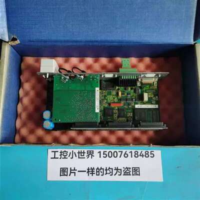 议价议价CSB01.1C-SE-ENS-NNN-NN-S-NN-FW议价